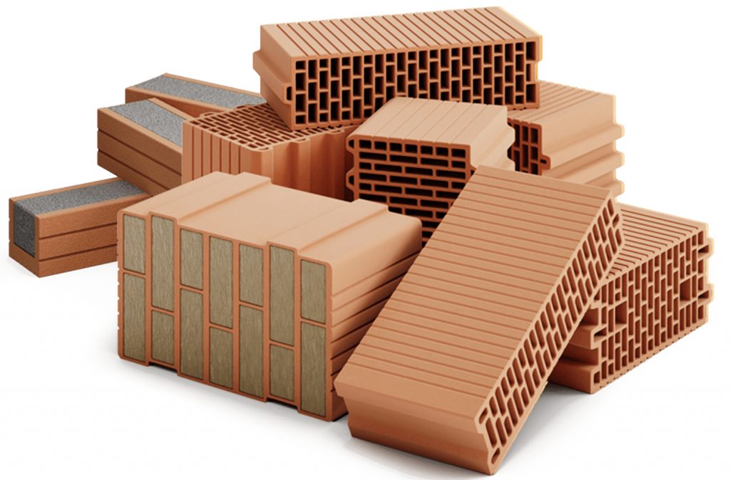 Z čoho stavať dom? Toto by ste mali vedieť skôr, než si vyberiete - Dom ...